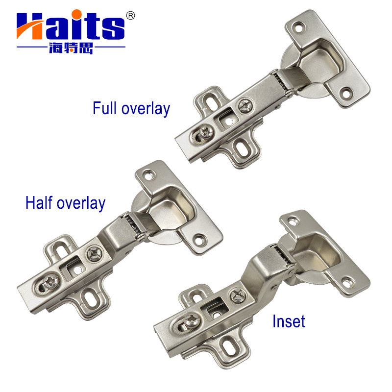 two way door hinge , door hinge two way , 35mm kitchen cabinet hinge ...