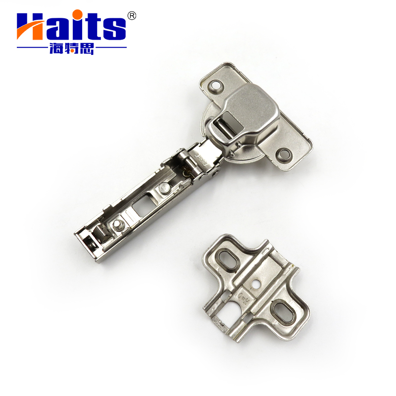 two way door hinge , door hinge two way , 35mm kitchen cabinet hinge ...
